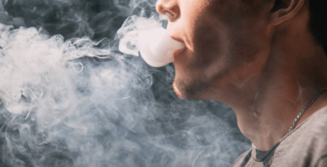 21.05.2025., mr. sc. Arna Šebalj: NEŠTO SMRDI KOD E-CIGARETA - Dim bez ...